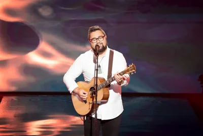 Meet The Voice Australia contestants for 2024 | New Idea