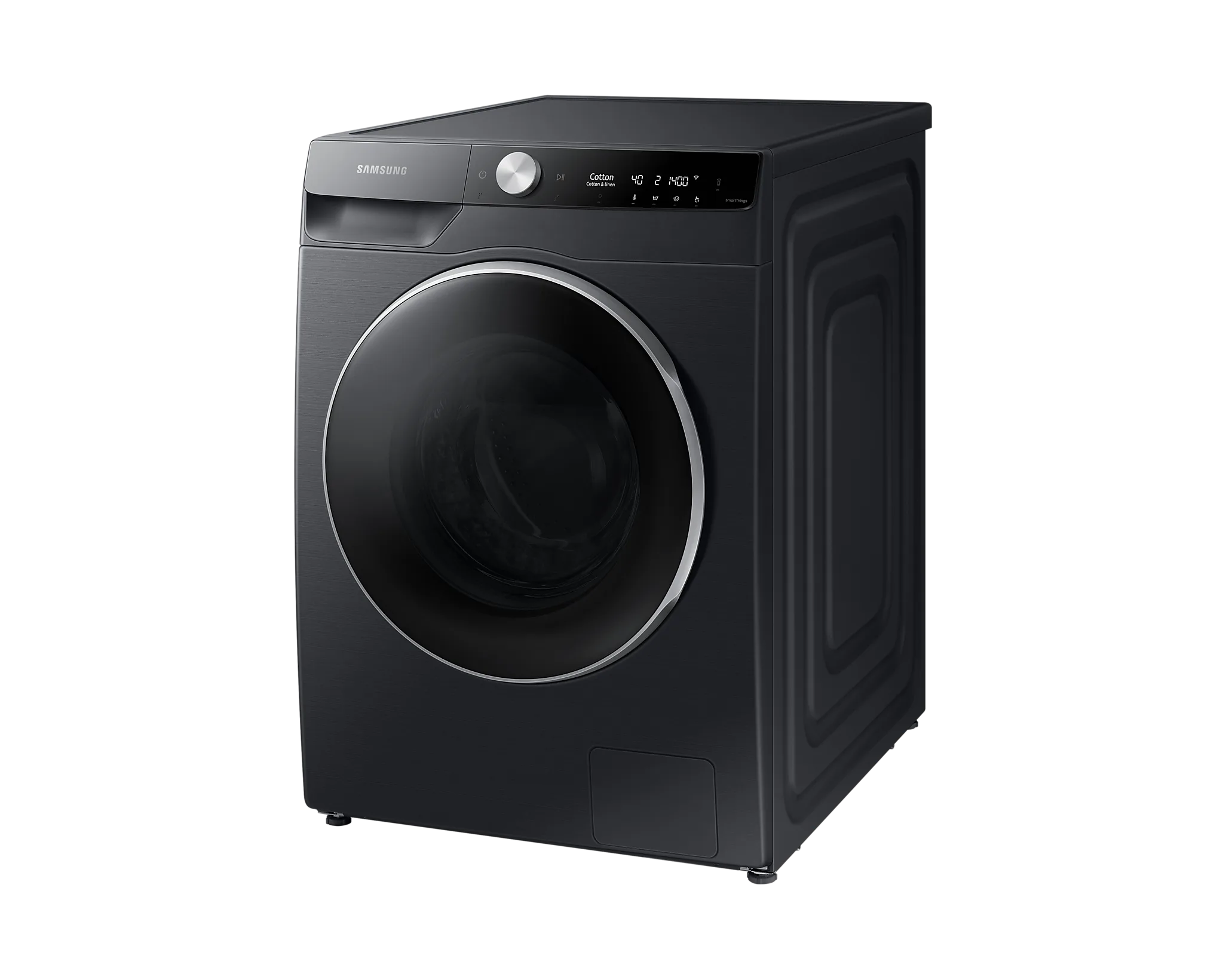 Looking to upgrade? Here are the best smart washing machines | New Idea