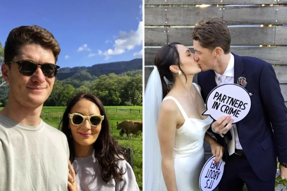 Who is ABC's Bridget Brennan? Meet her family | New Idea