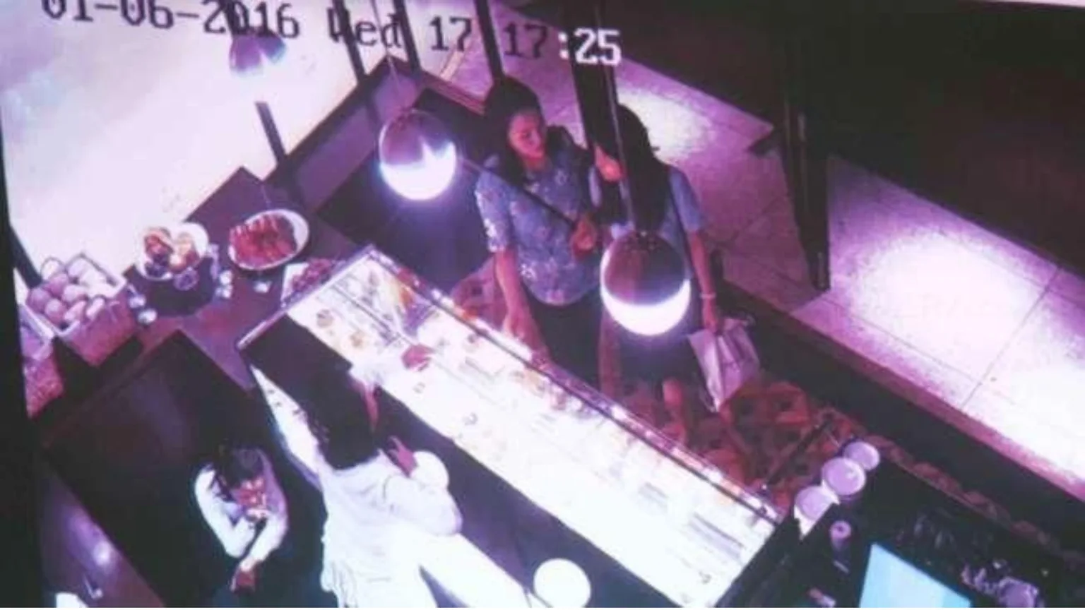 Iced coffee killer Jessica Wongso freed after 8 years | New Idea