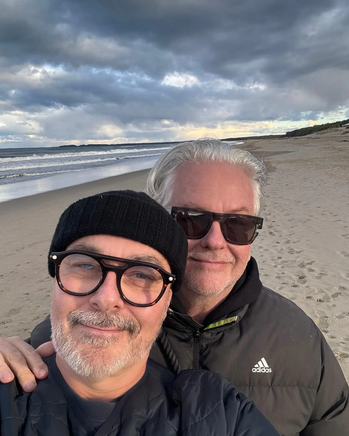 Meet your all-star judges for The Block 2025 | New Idea