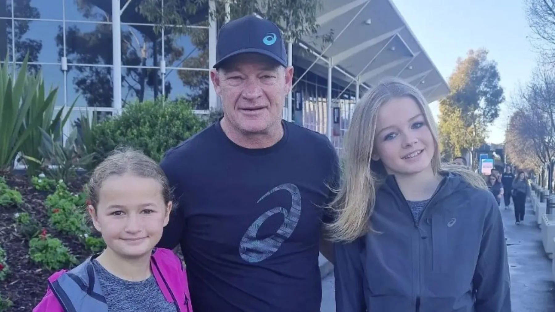 Why did Neale Whitaker leave The Block 2024? | New Idea