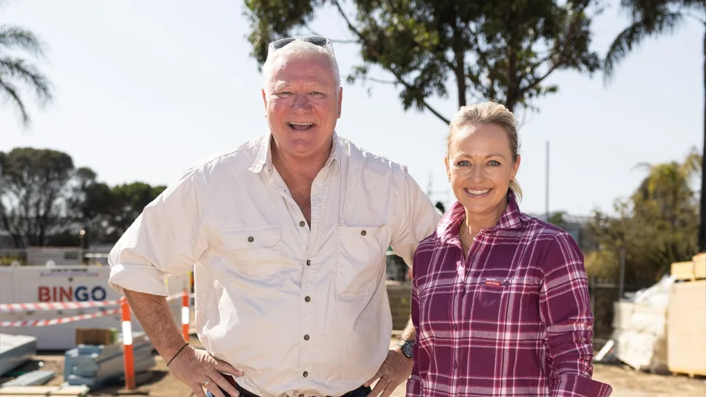 How much are The Block contestants paid? We investigate. | New Idea