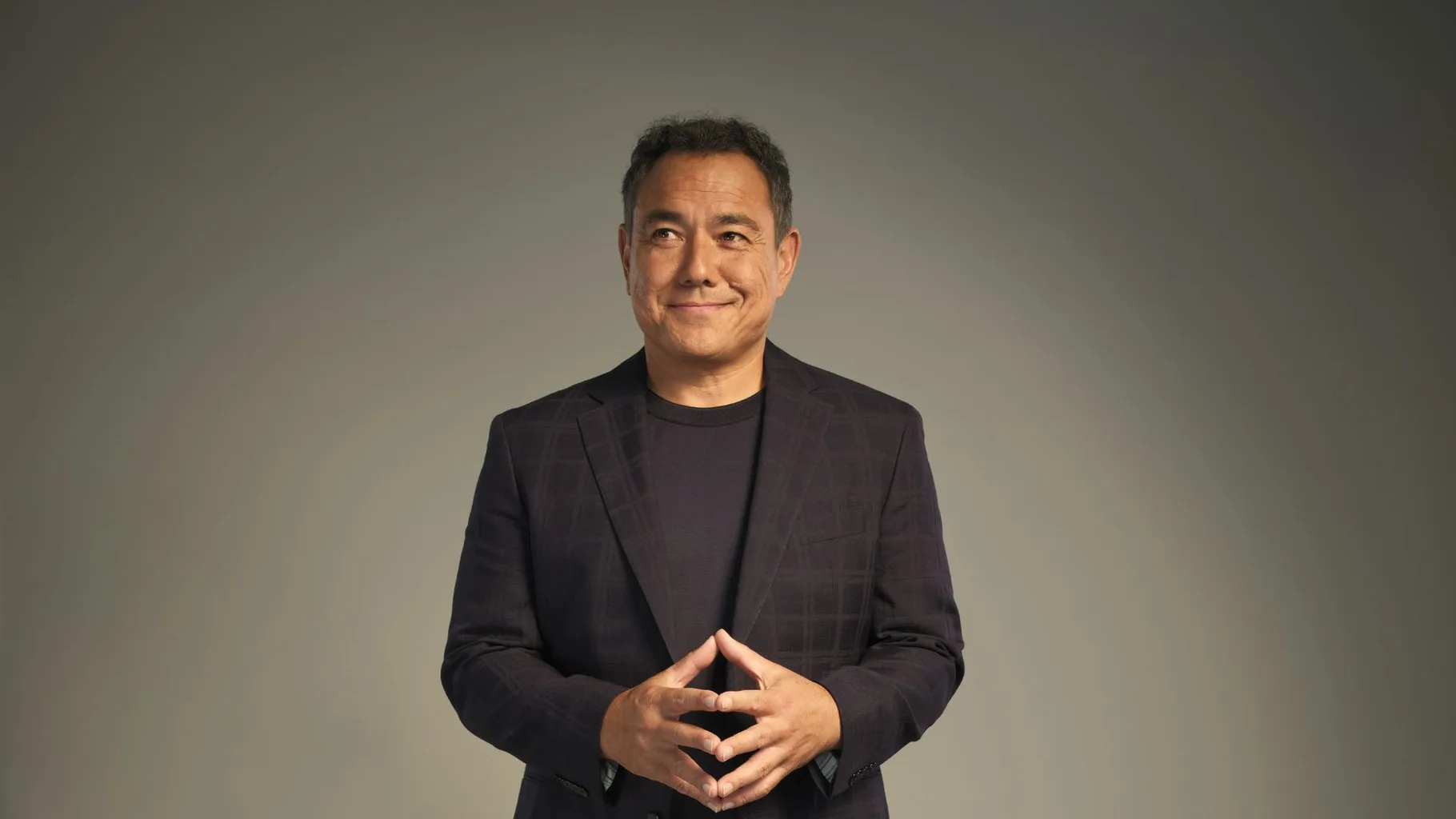 Everything you can expect from Sam Pang Tonight on Channel 10 | New Idea