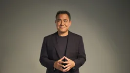 Everything you can expect from Sam Pang Tonight on Channel 10 | New Idea