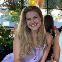 EXCLUSIVE: My Kitchen Rules' Simone and Viviana on their success: "just ...