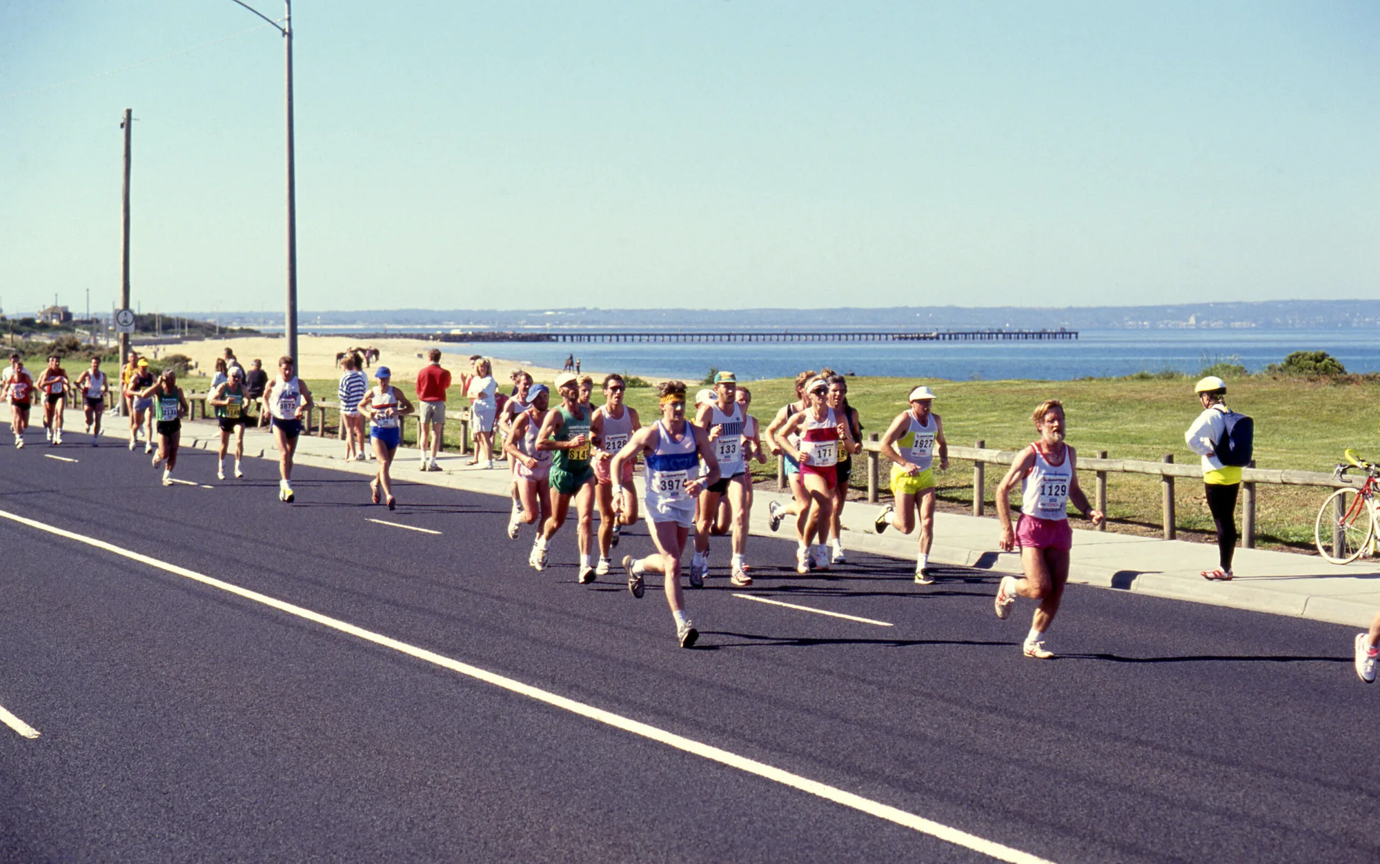 WHAT'S ON MELBOURNE: Events in Melbourne this October | New Idea