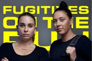 Who won Hunted Australia season 3? 2024 | New Idea