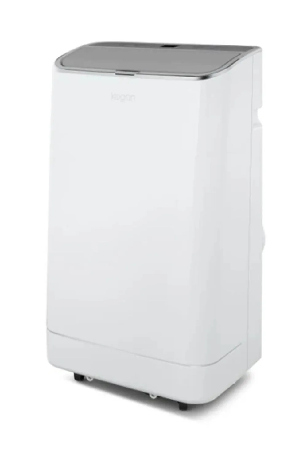 The Best Portable Air Conditioners & Coolers In Australia 2024 | New Idea