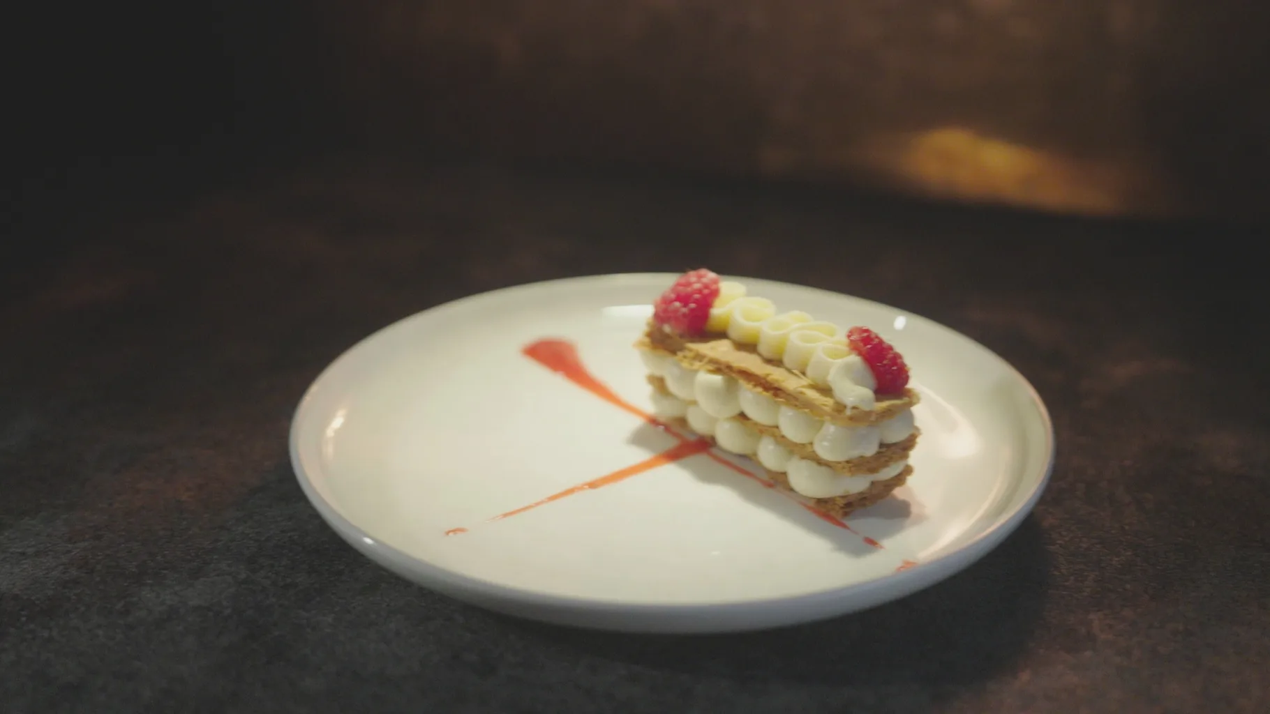 EXCLUSIVE: My Kitchen Rules' Simone and Viviana on their success: "just ...