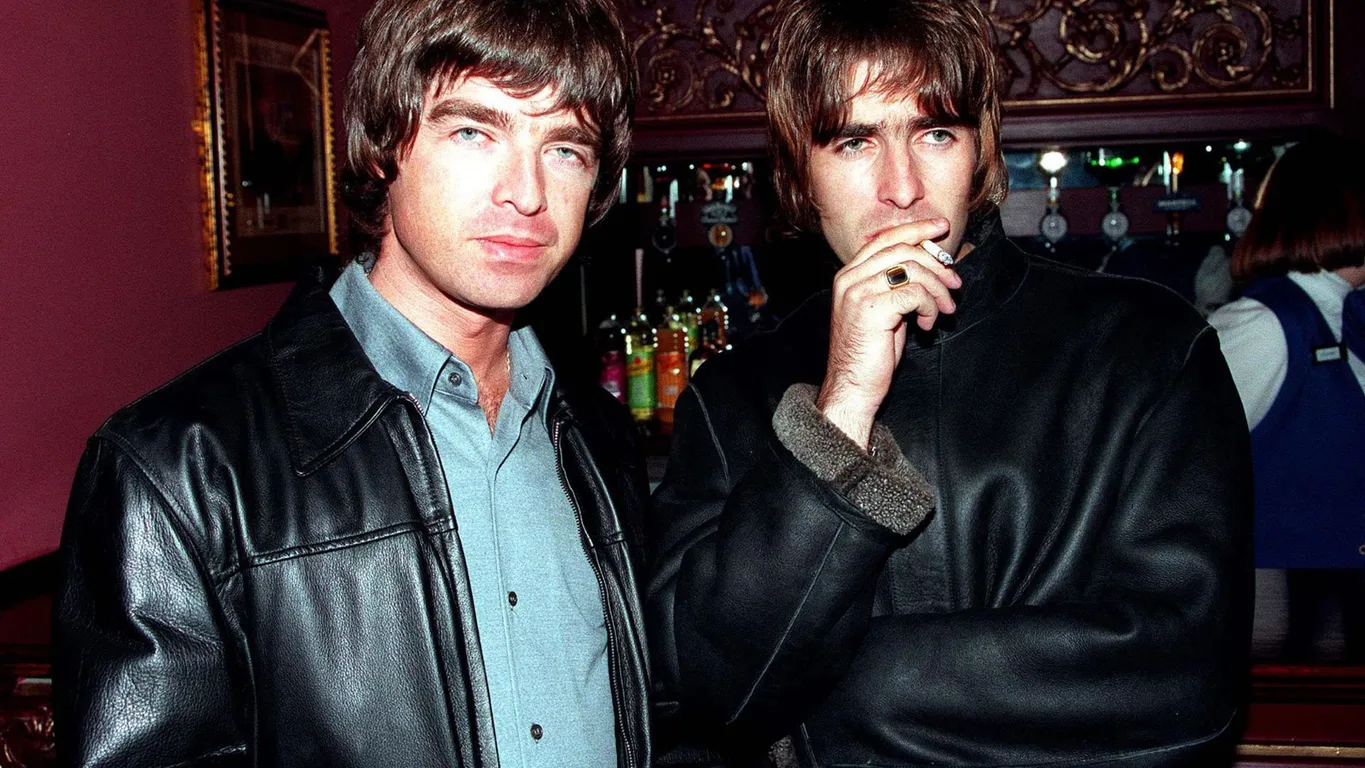 Oasis Australia Tour 2025: Dates, locations, ticket prices and more ...