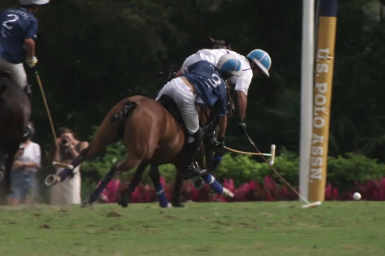 Prince Harry's new Netflix series is galloping onto screens soon | New Idea