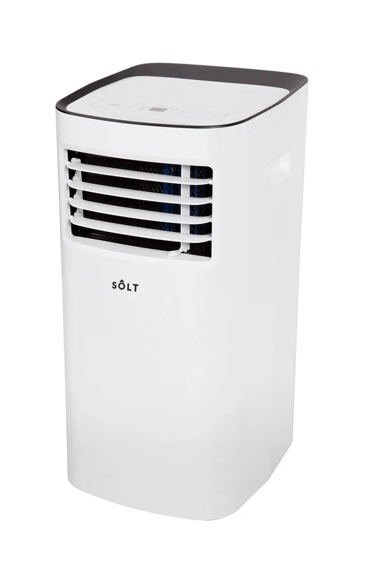 The Best Portable Air Conditioners & Coolers In Australia 2024 | New Idea