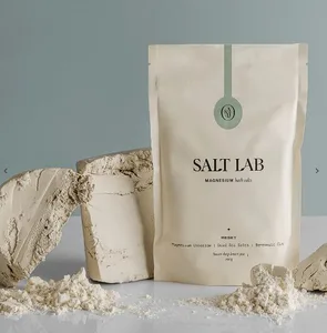 Replenish your vitality while restoring the planet, with this game ...