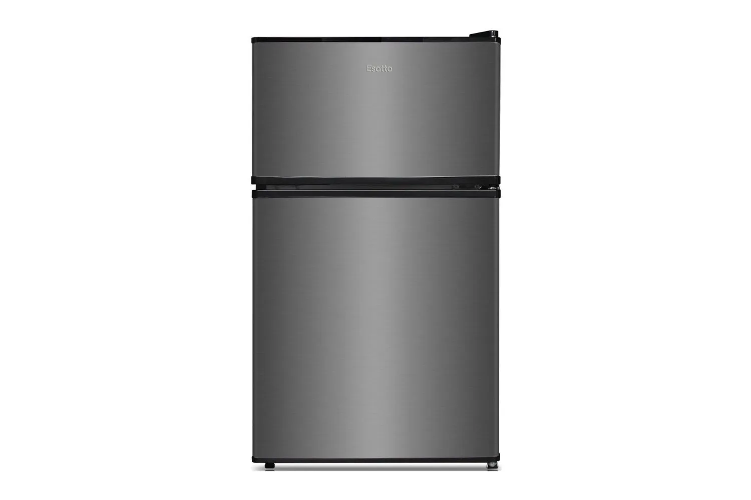 Best Bar Fridges Australia 2024: Top Picks for Every Space | New Idea