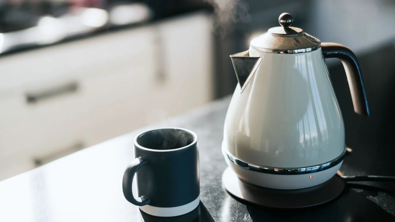 The Best Kettles to Shop in Australia: Top Picks for Every Kitchen ...
