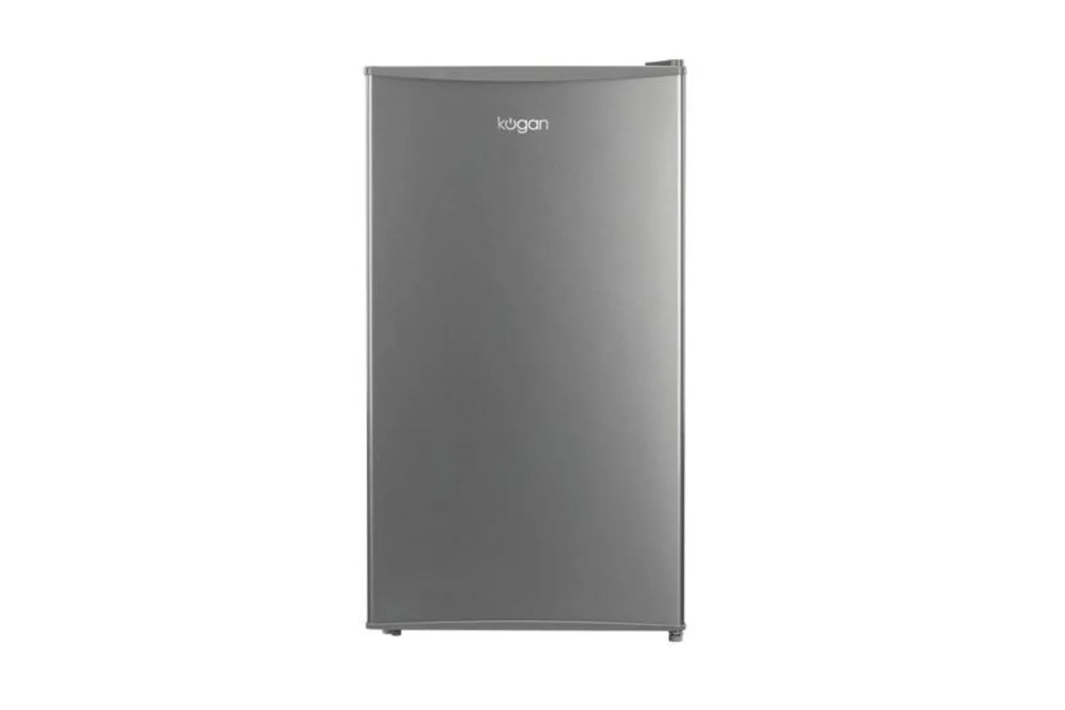 Best Bar Fridges Australia 2024: Top Picks for Every Space | New Idea