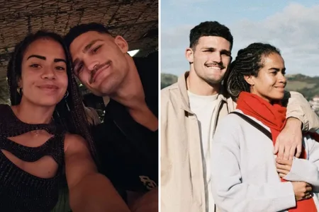 Inside Mary Fowler's relationship to NRL star Nathan Cleary | New Idea