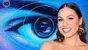 Who is Mel Tracina, Big Brother Australia's new host? | New Idea