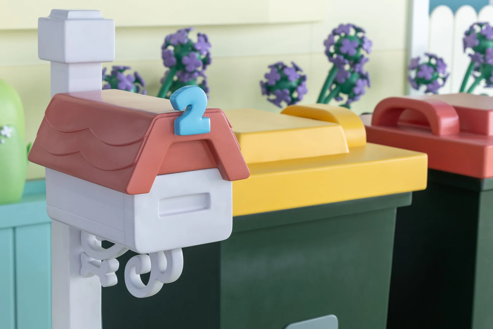 Bluey's World: Tickets, location, the experience and more | New Idea