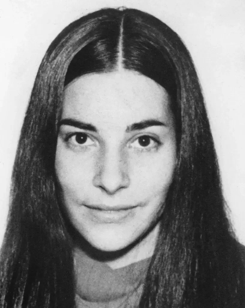 The REAL story behind Netflix's Woman of the Hour | New Idea