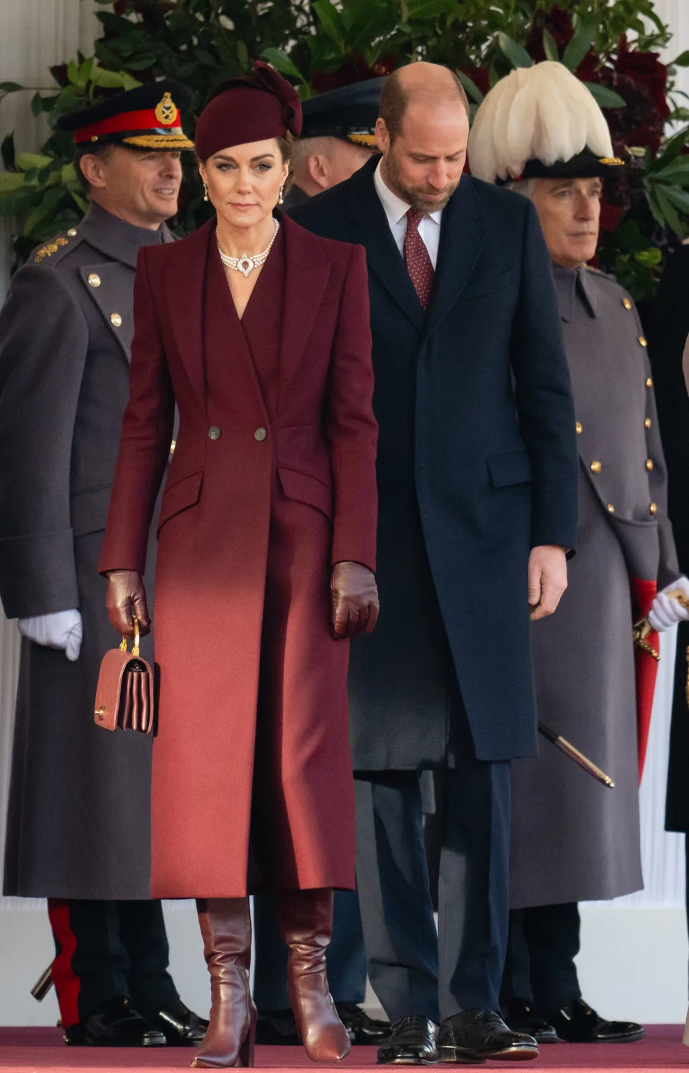 Kate Middleton fashion: 38 of our favourite style moments | New Idea
