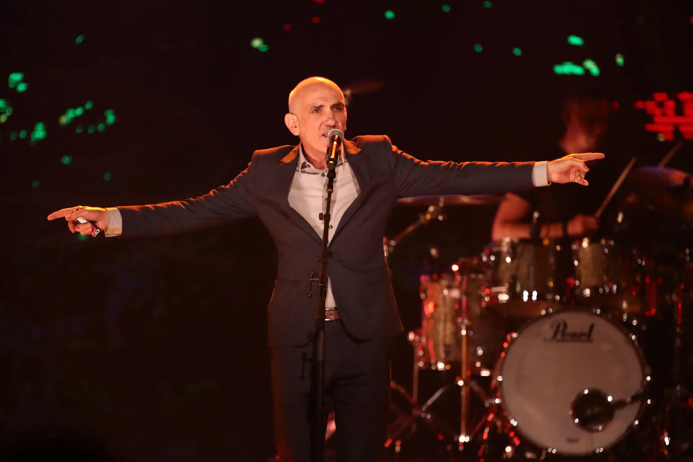 Paul Kelly Australia Tour 2025: Ticket prices, sale dates + more | New Idea