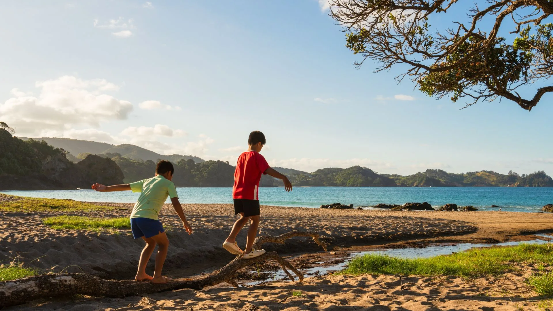 How to get the most out of your annual leave days in 2026 | New Idea
