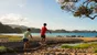 How to get the most out of your annual leave days in 2026 | New Idea