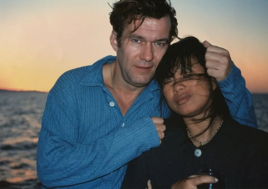 50 years of Cold Chisel: "We're going nowhere in a hurry" | New Idea