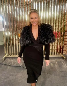 Married At First Sight Australia 2025: Meet the experts | New Idea