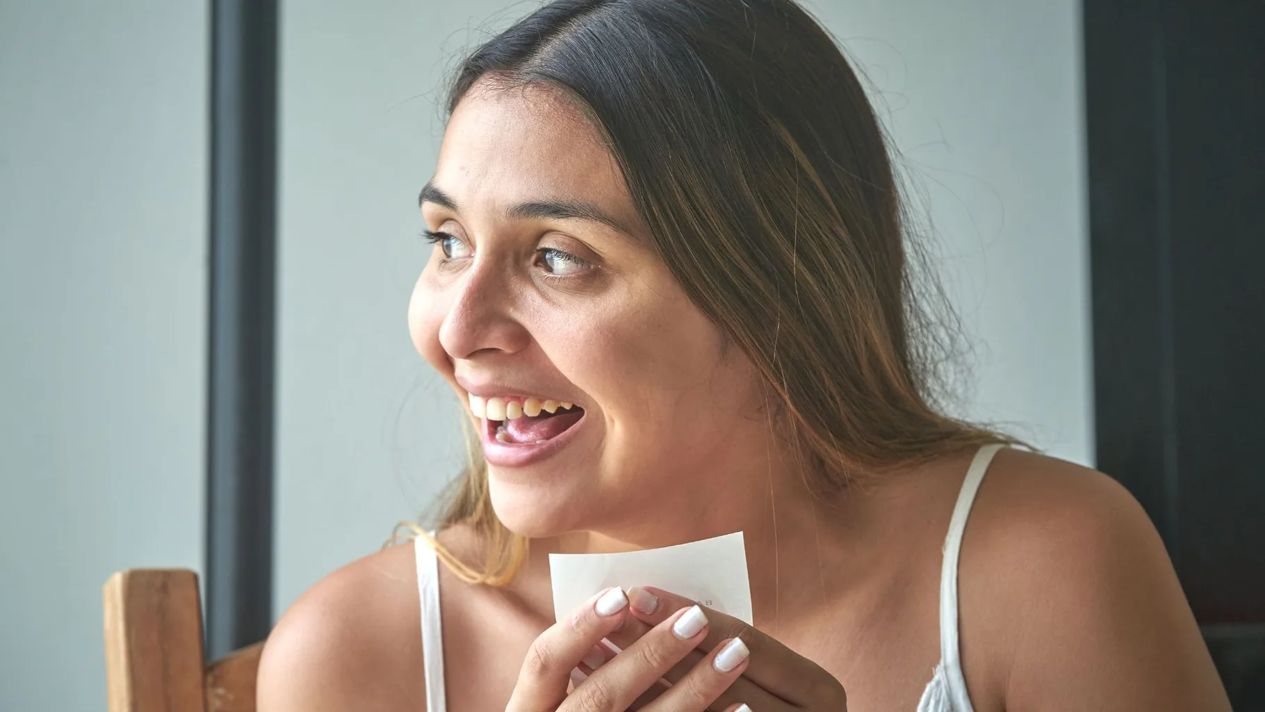 A $4.8m winning lotto ticket remains unclaimed, and it's not to late ...