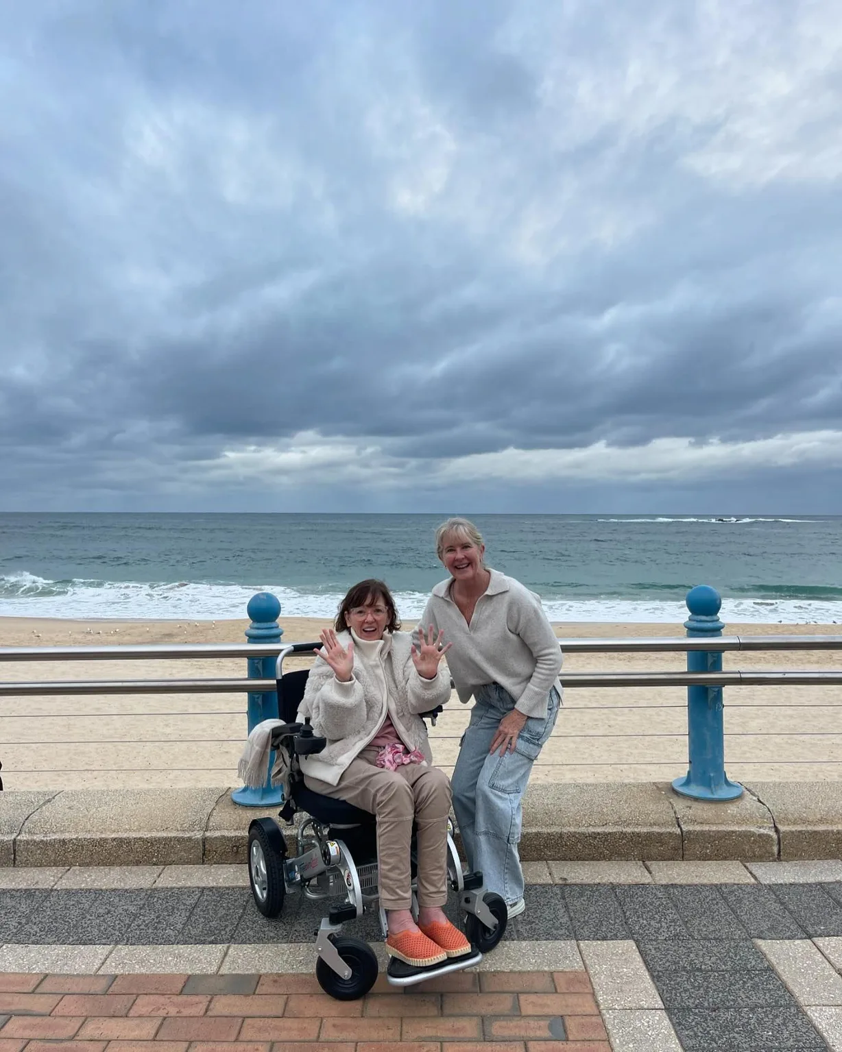 BREAKING: It's a Knockout star Fiona MacDonald has died aged 67 | New Idea