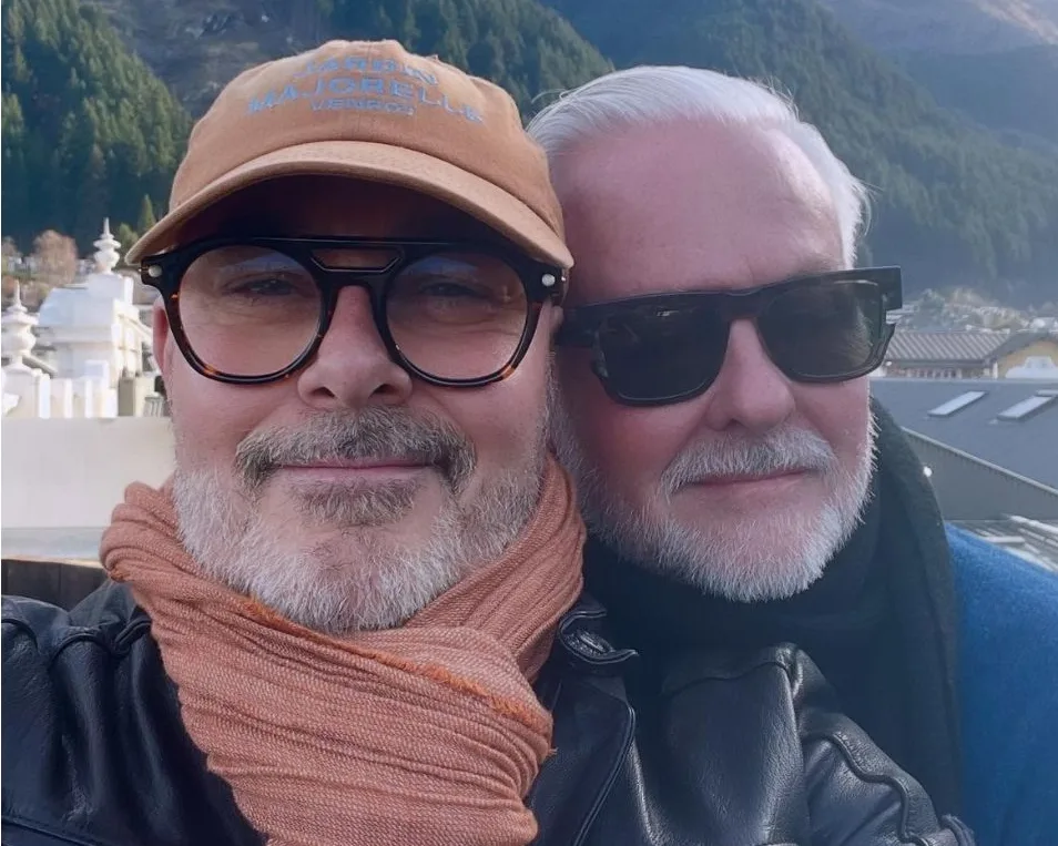 Australian Celebrities | New Idea