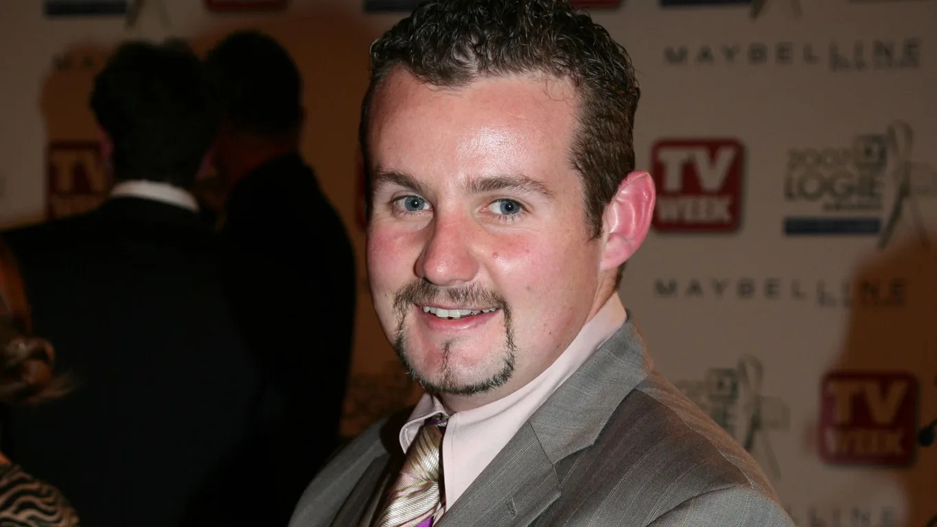 Where is Neighbours star Ryan Moloney now? Inside his new life | New Idea