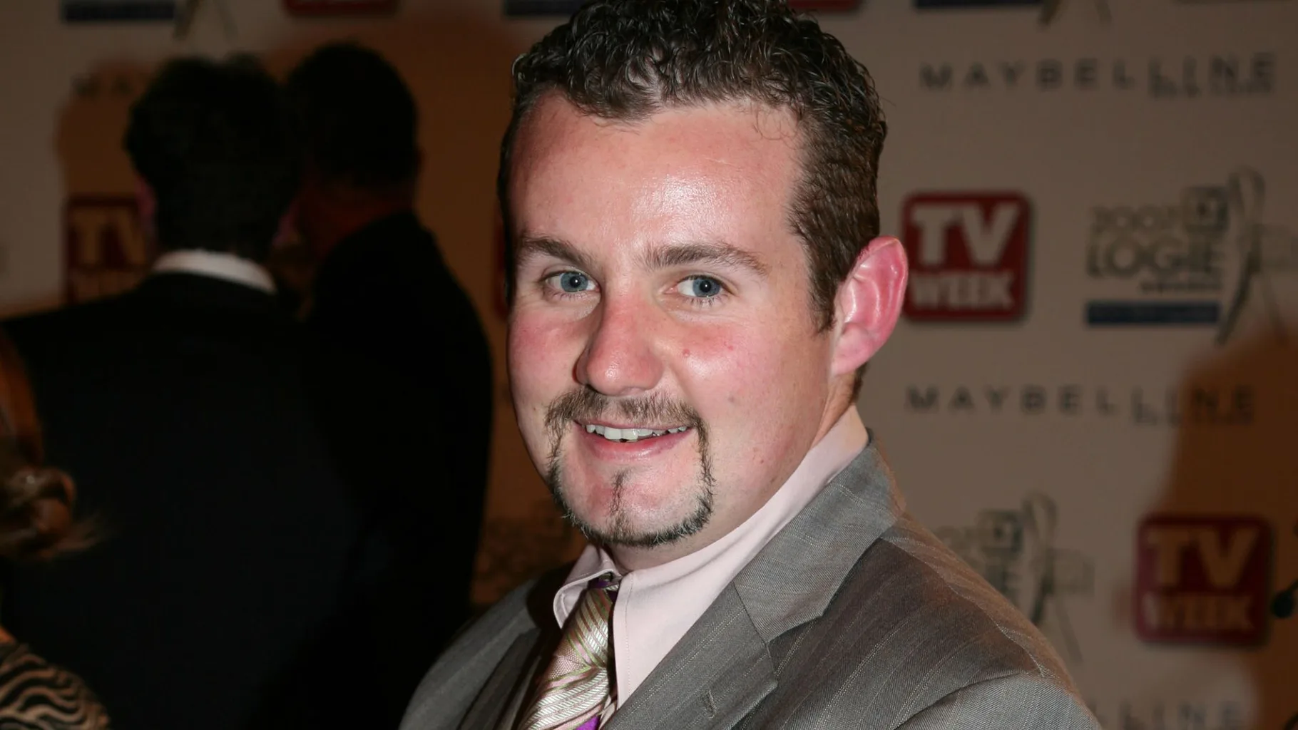 Where is Neighbours star Ryan Moloney now? Inside his new life | New Idea