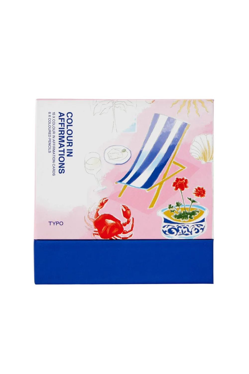 The Best Christmas Gifts Under $20 To Shop In Australia | New Idea