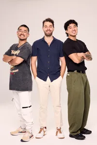 Travel Guides 2025: Cast, locations and air date revealed | New Idea