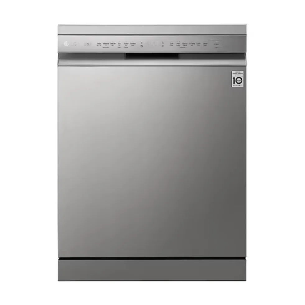 The best small dishwashers for your kitchen needs | New Idea