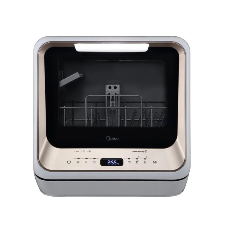 The best small dishwashers for your kitchen needs | New Idea