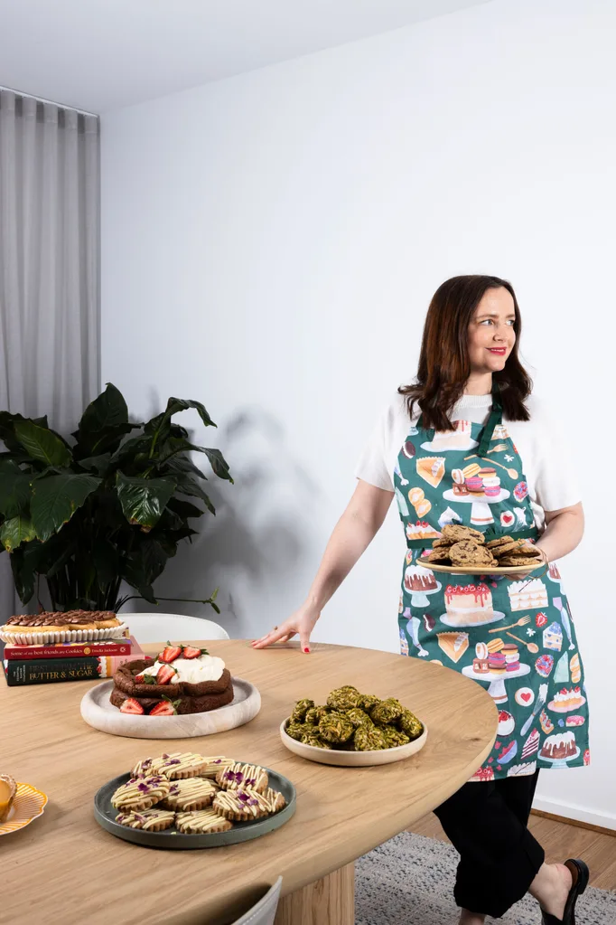 Celebrity chef approved Xmas recipes that are *chefs kiss* | New Idea