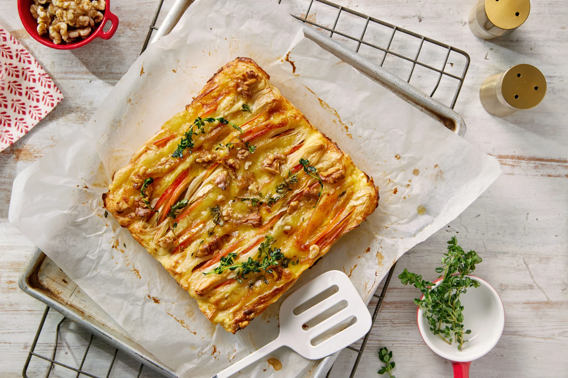 Your guide to shopping the IGA Christmas range in 2024 | New Idea