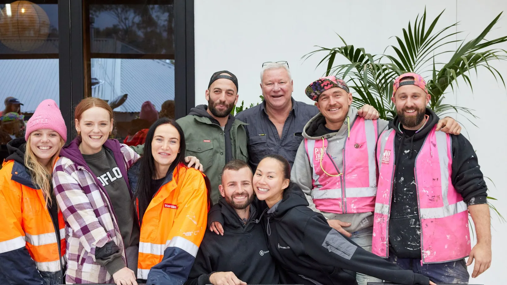 The Block 2024 Auction Results: What did The Block houses sell for ...