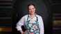 Emelia Jackson reveals whether she will ever return to MasterChef | New ...