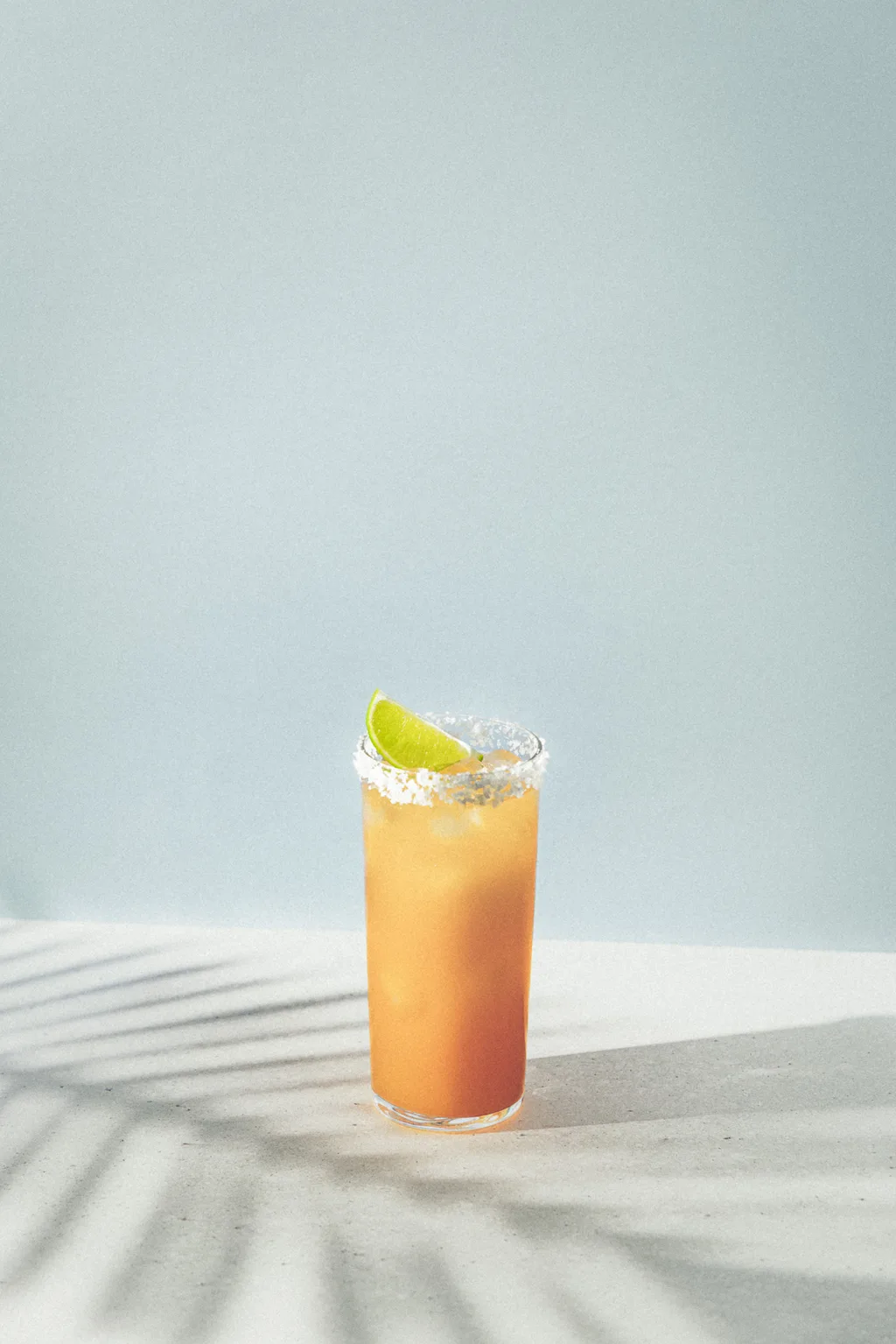 Margot Robbie approved cocktail recipes for every gin lover | New Idea