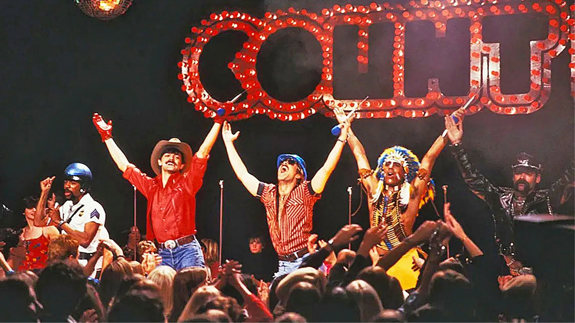 ABC to air TV special to celebrate 50 years of Countdown | New Idea