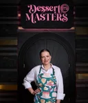 Emelia Jackson reveals whether she will ever return to MasterChef | New ...