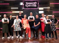 Emelia Jackson reveals whether she will ever return to MasterChef | New ...