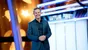 All about Todd Woodbridge: Life, love and his shock heart attack | New Idea