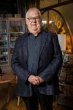 Neighbours actor Ian Smith shares heartbreaking cancer update | New Idea